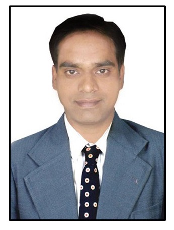 Vidwan | Profile Page