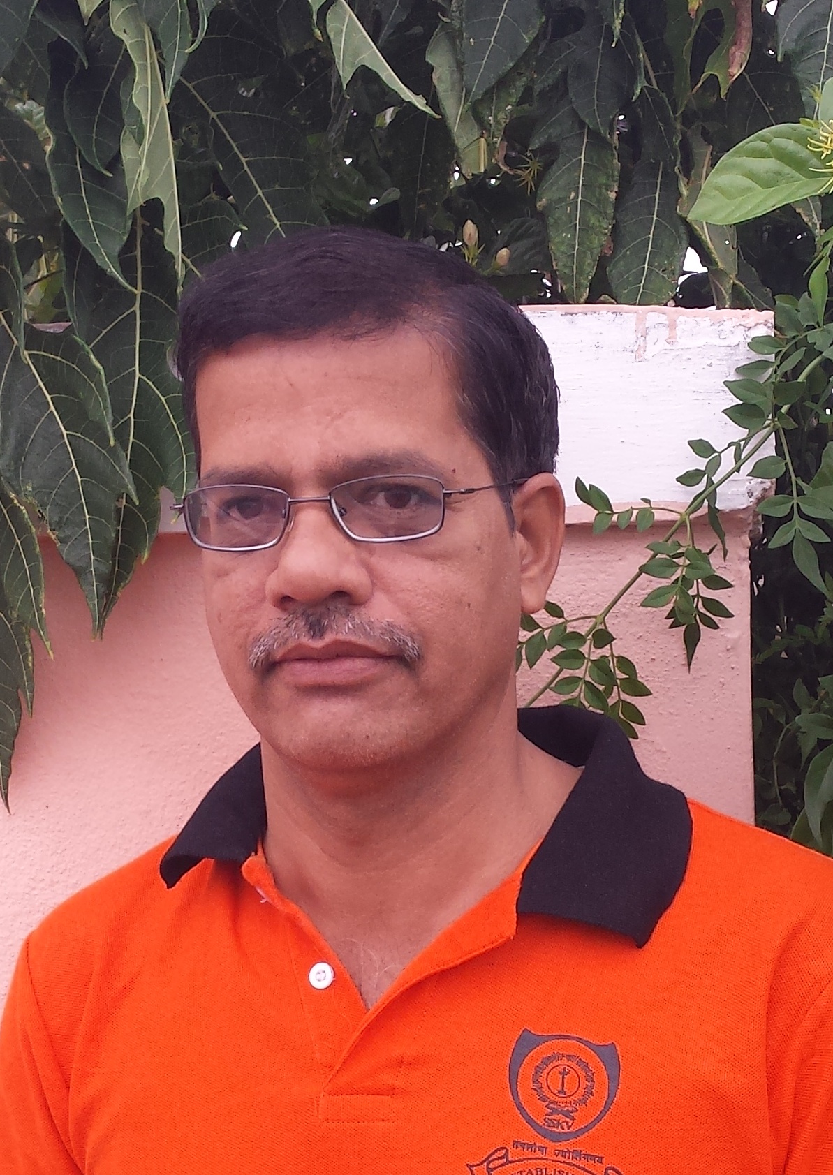 Vidwan | Profile Page