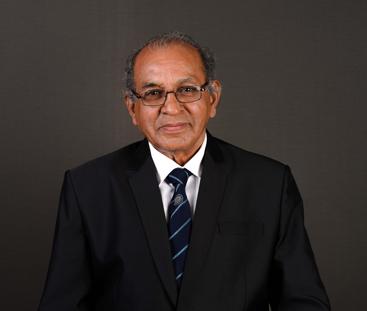 Vidwan | Profile Page