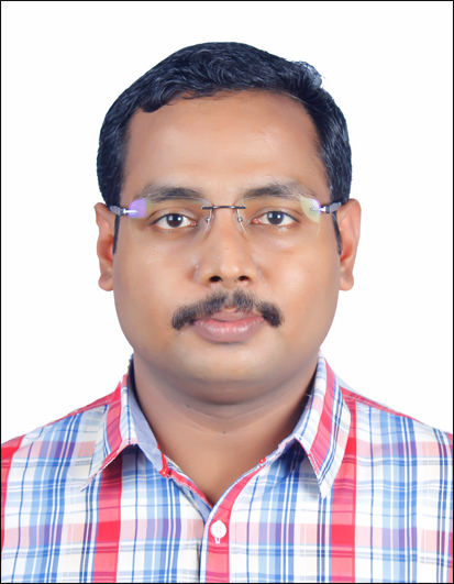 Vidwan | Profile Page