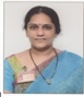 Vidwan | Profile Page