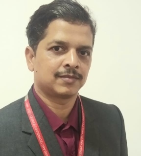 Vidwan | Profile Page