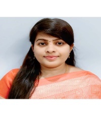Vidwan | Profile Page