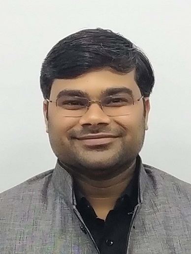 Vidwan | Profile Page