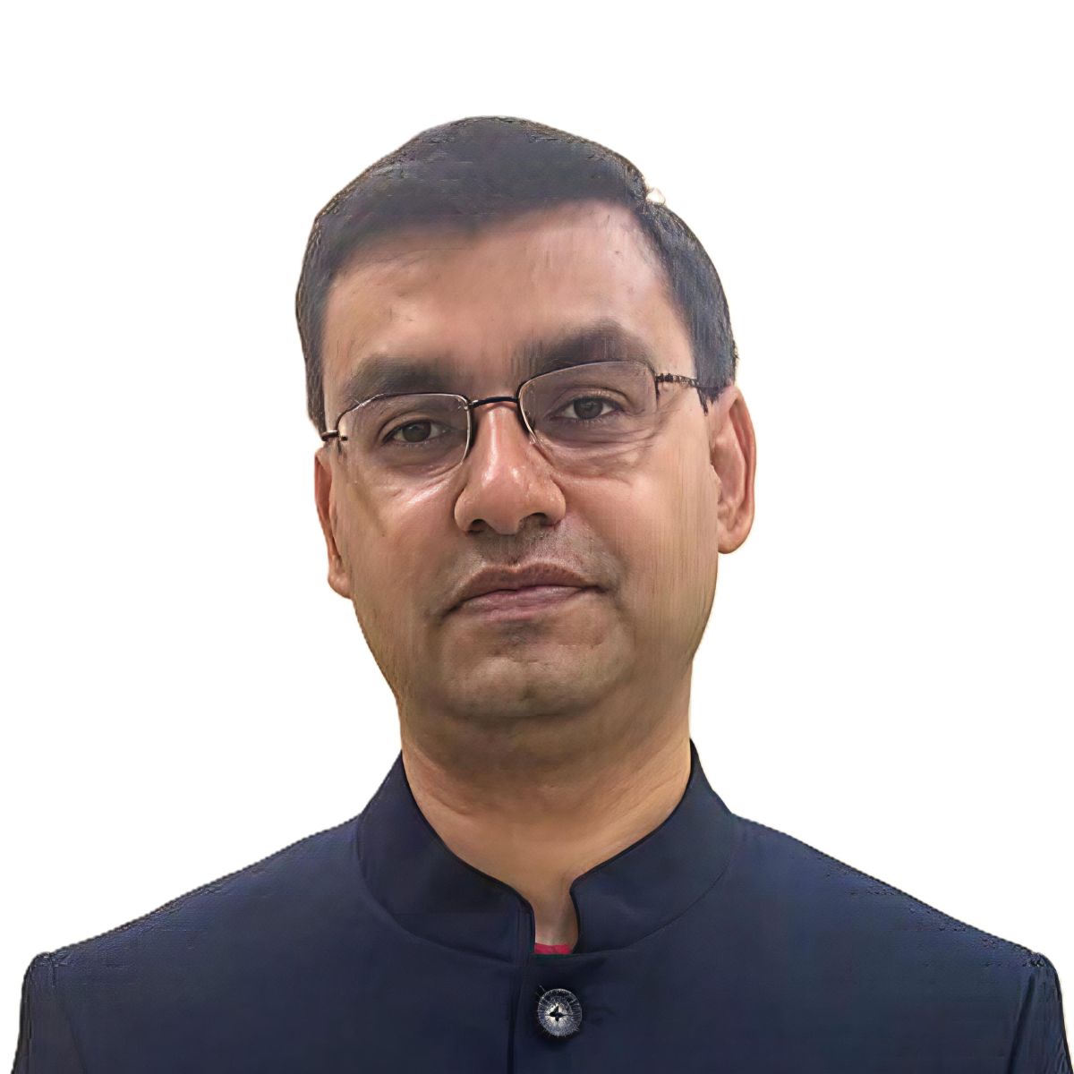 Vidwan | Profile Page