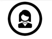 Vidwan | Profile Page