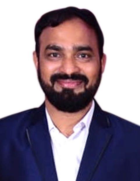 Vidwan | Profile Page