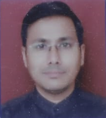 Vidwan | Profile Page