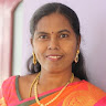 Vidwan | Profile Page