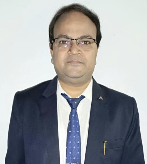 Vidwan | Profile Page