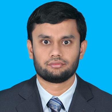 Vidwan | Profile Page