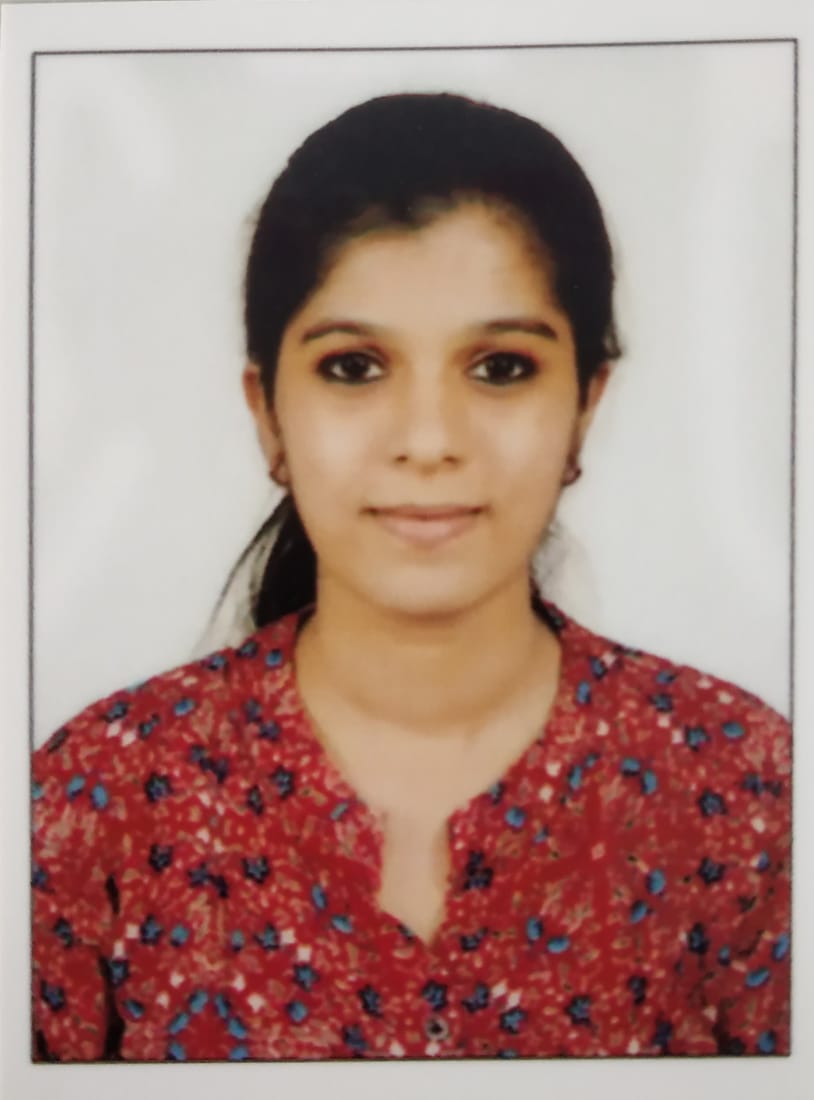Vidwan | Profile Page