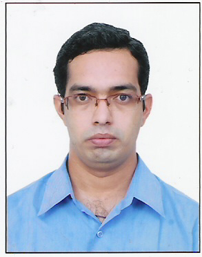 Vidwan | Profile Page
