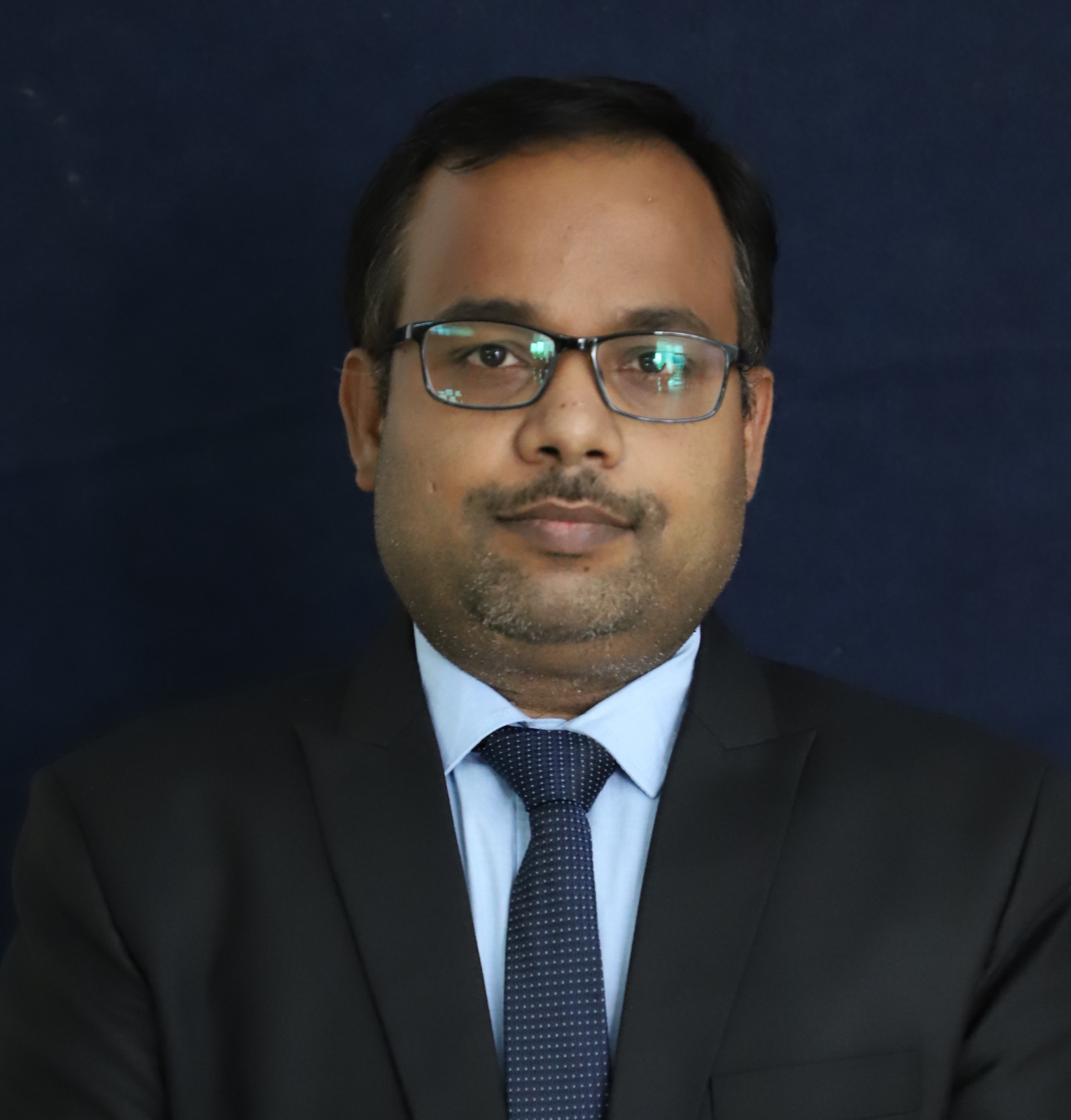Vidwan | Profile Page