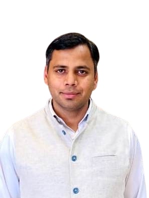 Vidwan | Profile Page