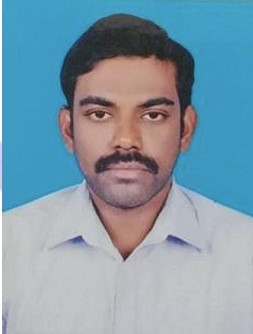 Vidwan | Profile Page