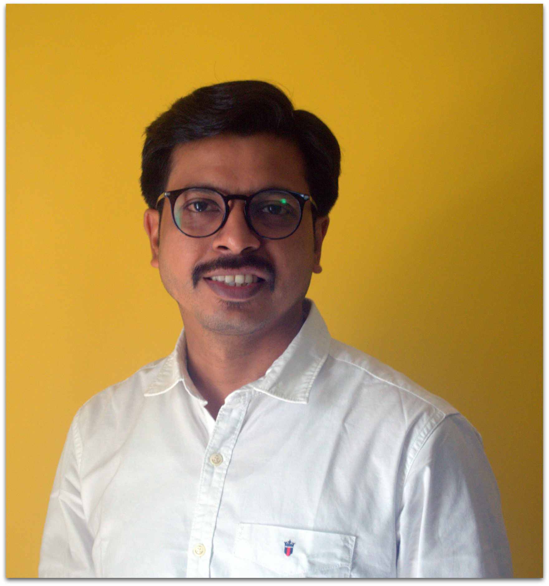 Vidwan | Profile Page