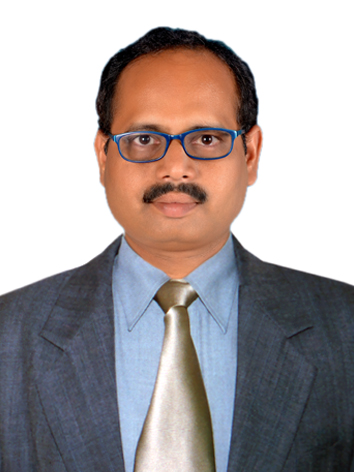 Vidwan | Profile Page