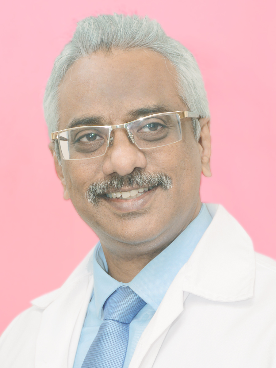 Vidwan | Profile Page