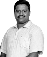Vidwan | Profile Page