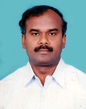 Vidwan | Profile Page