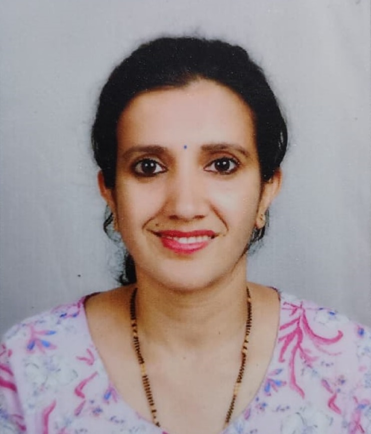 Vidwan | Profile Page