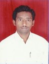 Vidwan | Profile Page