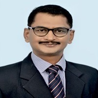 Vidwan | Profile Page