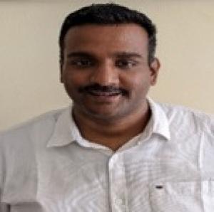 Vidwan | Profile Page