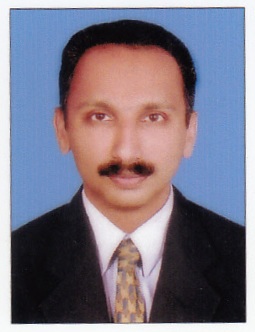 Vidwan | Profile Page