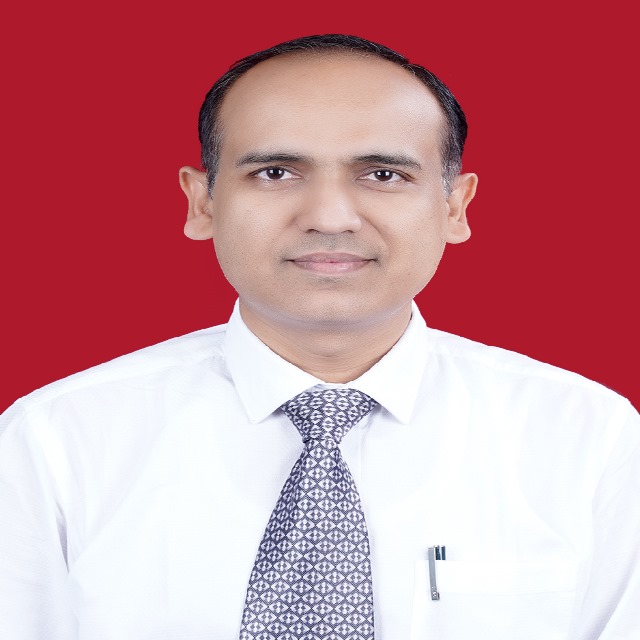 Vidwan | Profile Page
