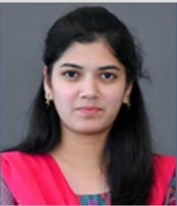 Vidwan | Profile Page