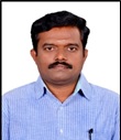 Vidwan | Profile Page