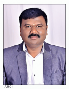 Vidwan | Profile Page