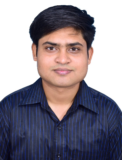 Vidwan | Profile Page