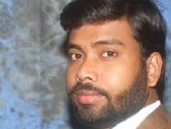 Vidwan | Profile Page