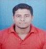 Vidwan | Profile Page