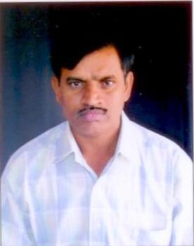 Vidwan | Profile Page