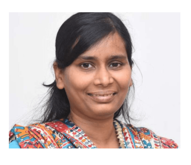 Vidwan | Profile Page