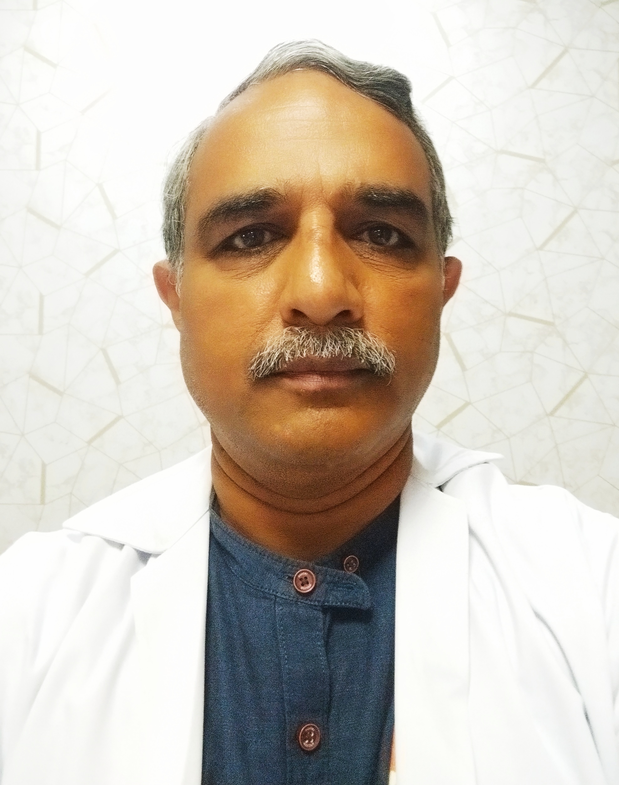 Vidwan | Profile Page