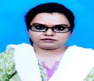 Vidwan | Profile Page