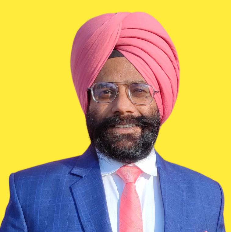 Vidwan | Profile Page