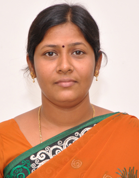 Vidwan | Profile Page