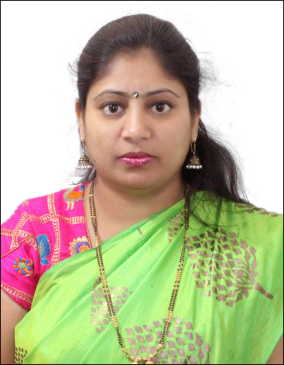 Vidwan | Profile Page