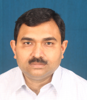 Vidwan | Profile Page