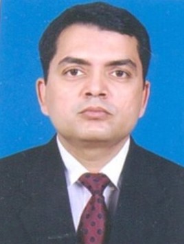Vidwan | Profile Page