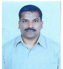 Vidwan | Profile Page