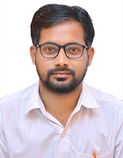 Vidwan | Profile Page