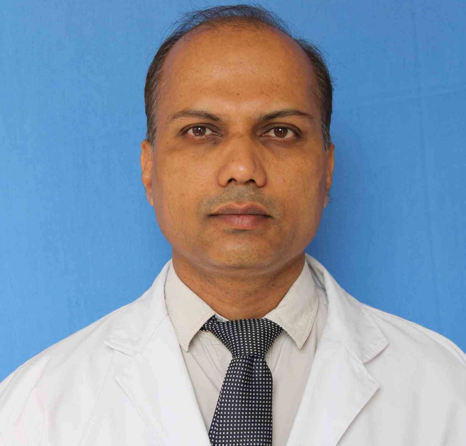 Vidwan | Profile Page