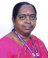Vidwan | Profile Page